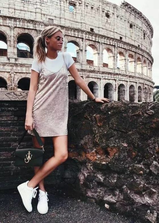10 maneras de mejorar tu look con una camiseta blanca – Página 5 – homenal 10 maneras de mejorar tu look con una camiseta blanca – Página 5 – homenal